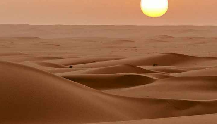 Raynald of Chatillon, Orang yang Mengancam Gantung Jasad Nabi di Tembok ...