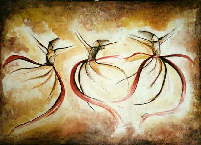 Membincang Hadis “Man Arafa Nafsahu Arafa Rabbahu”