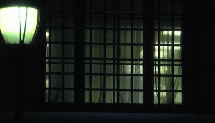 Benarkah Kamar Kosong Berpotensi Ditinggali Jin?