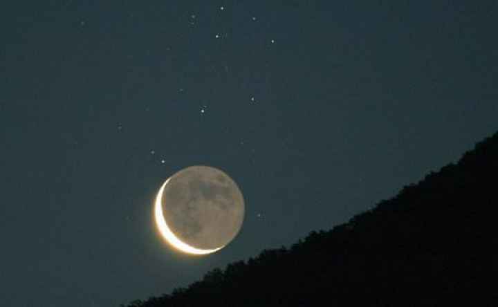 Penjelasan Tentang Yaumul Hisab