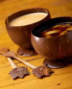 Bandrek & Bajigur, Minuman Khas Tanah Priangan yang Melegenda