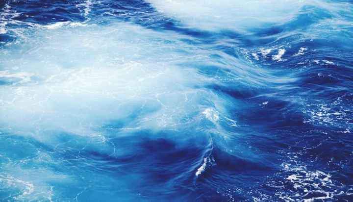 Terpecahkan, Inilah Bukti Ilmiah Terbelahnya Laut Merah