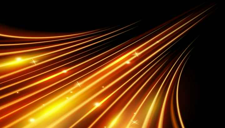 Ketika Orang-Orang Shaleh Disebut, Rahmat pun Turun