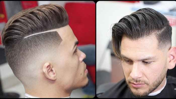 Model Rambut Qaza, Ada Hukumnya dalam Islam?