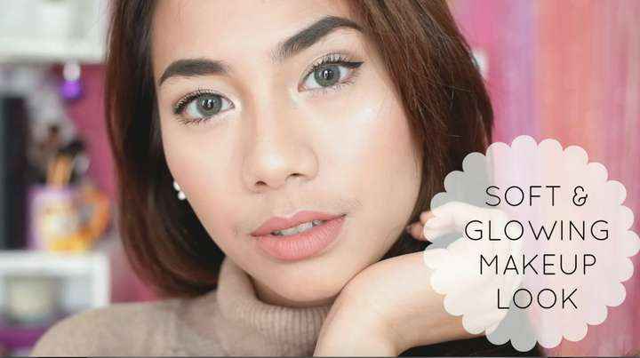 Referensi Ide Makeup Untuk Wisuda