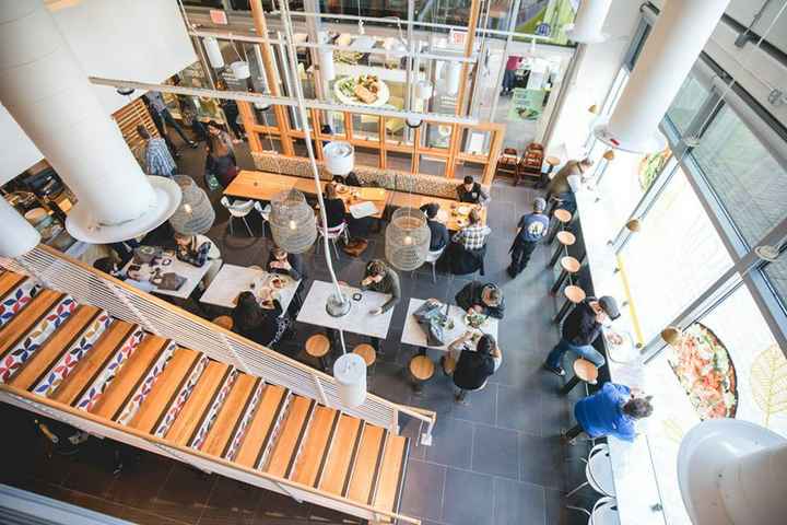 Tujuh Tips Membangun Kesetiaan Pelanggan