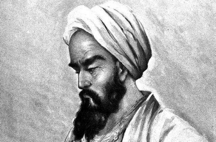 Zakariya Ar-Razi Sang Kimiawan dan Perintis Kedokteran Islam