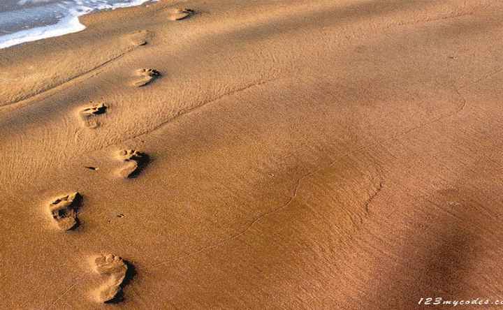 Apakah Mengikuti Hawa Nafsu Itu Syirik Akbar? (1)