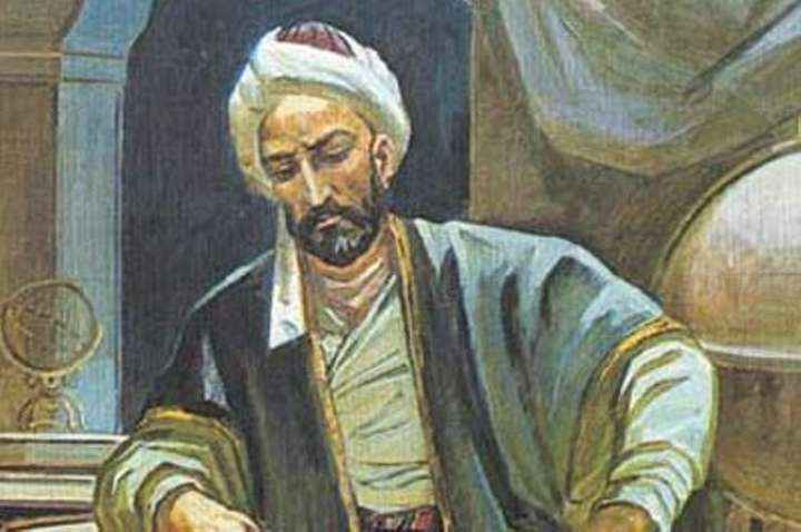 Tokoh Filsuf Muslim Penyumbang Peradaban Dunia