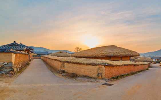 Siapakah Nabi Zulkarnain?