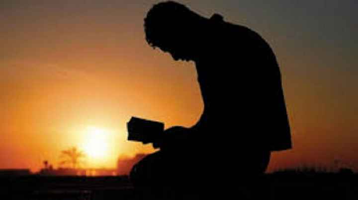 Inilah Orang-orang yang Aman dari Azab Allah